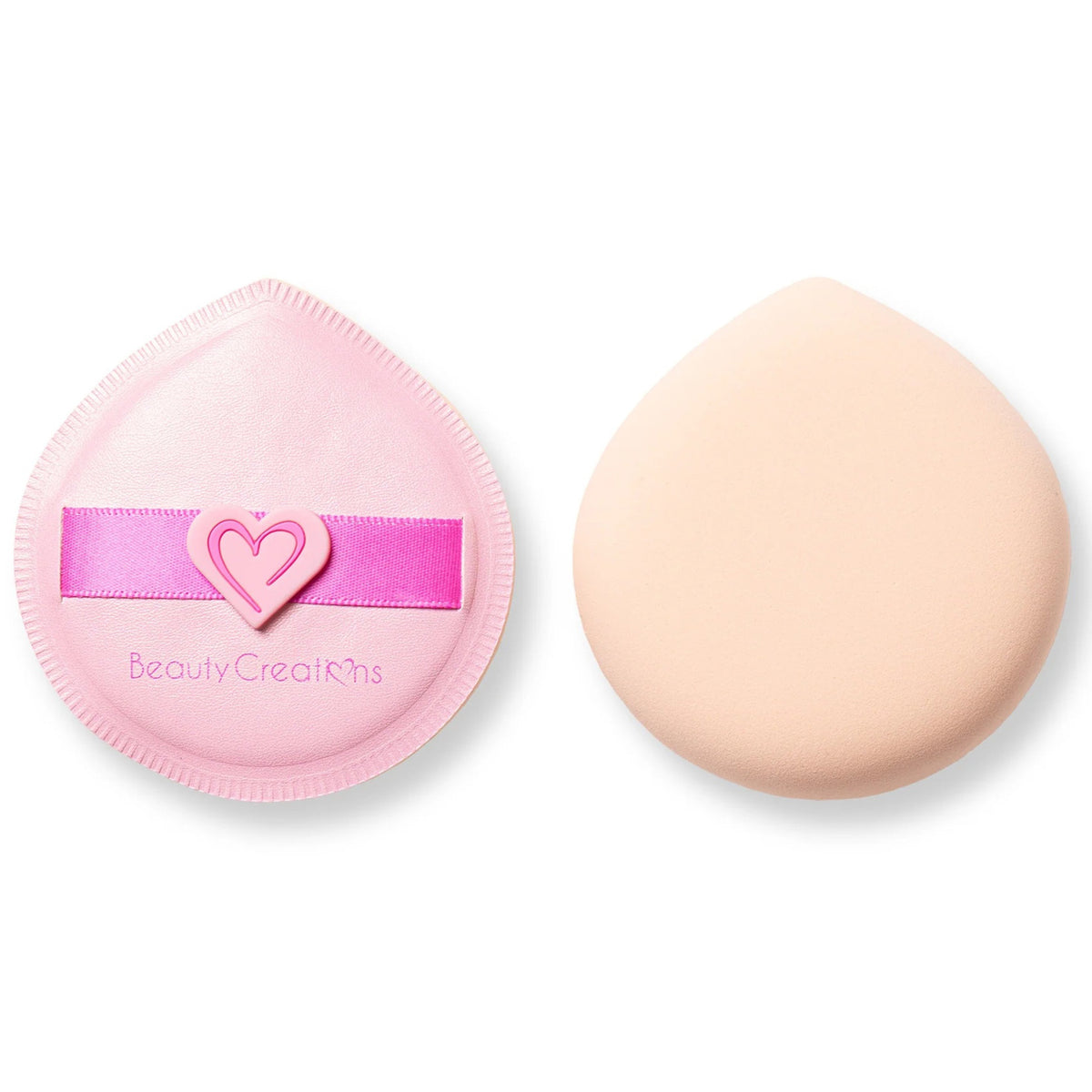 Puffmallow Rubycell Puff - Moira Beauty | Wholesale Makeup – wholesalemakeup.com