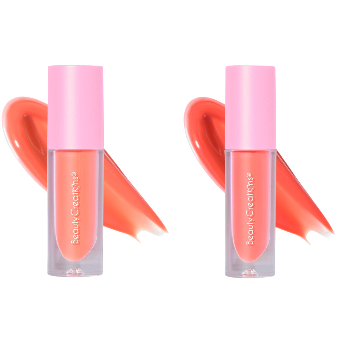 Barely Blushing Liquid Blush - Beauty Creations | Wholesale Makeup – wholesalemakeup.com