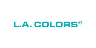 L.A. Colors | Wholesale Makeup – wholesalemakeup.com