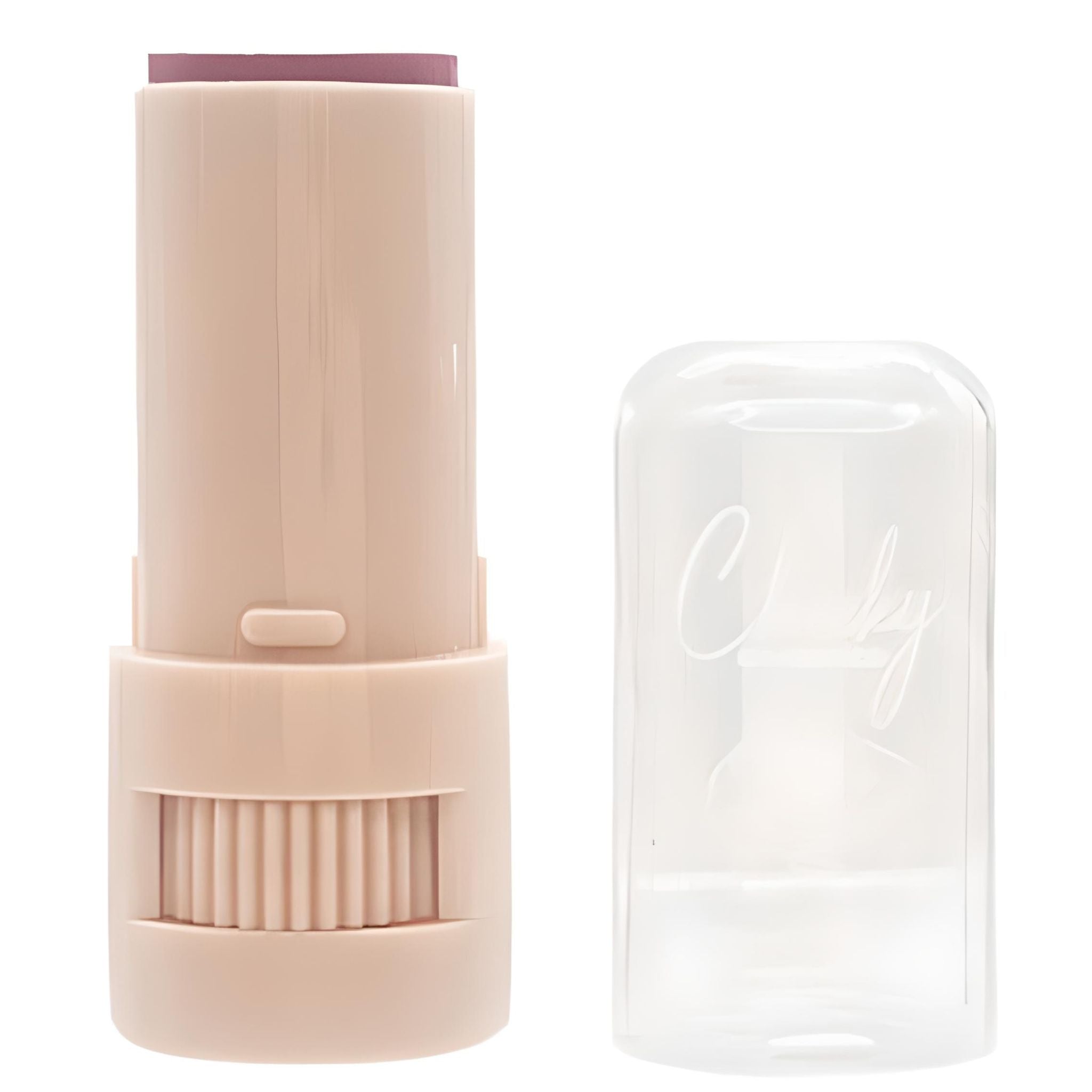 Cheeky Cheeks Blush Stick - Amuse | Wholesale Makeup – wholesalemakeup.com