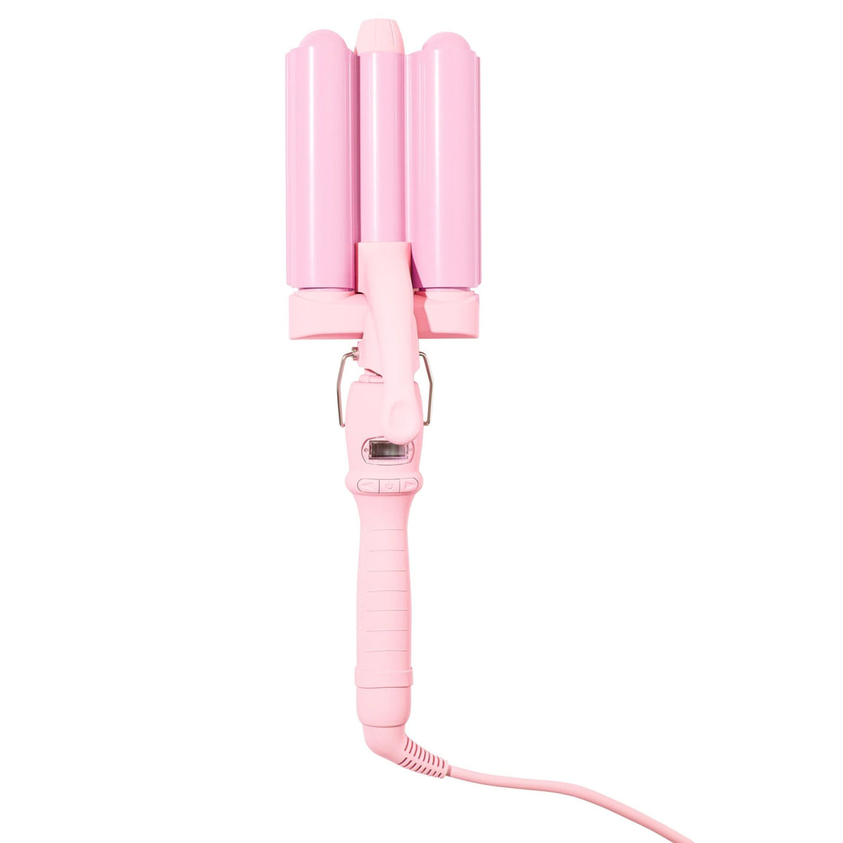 Wave Wand Light Pink - Beauty Creations | Wholesale Makeup ...