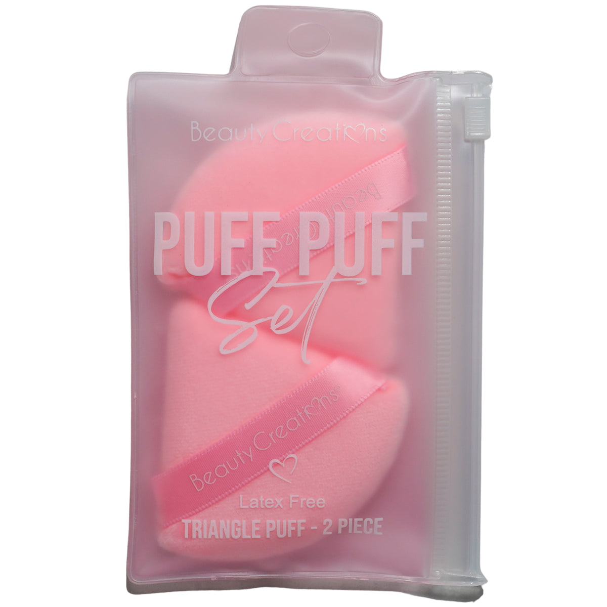 Puff Puff - Beauty Creations | Wholesale Makeup – wholesalemakeup.com