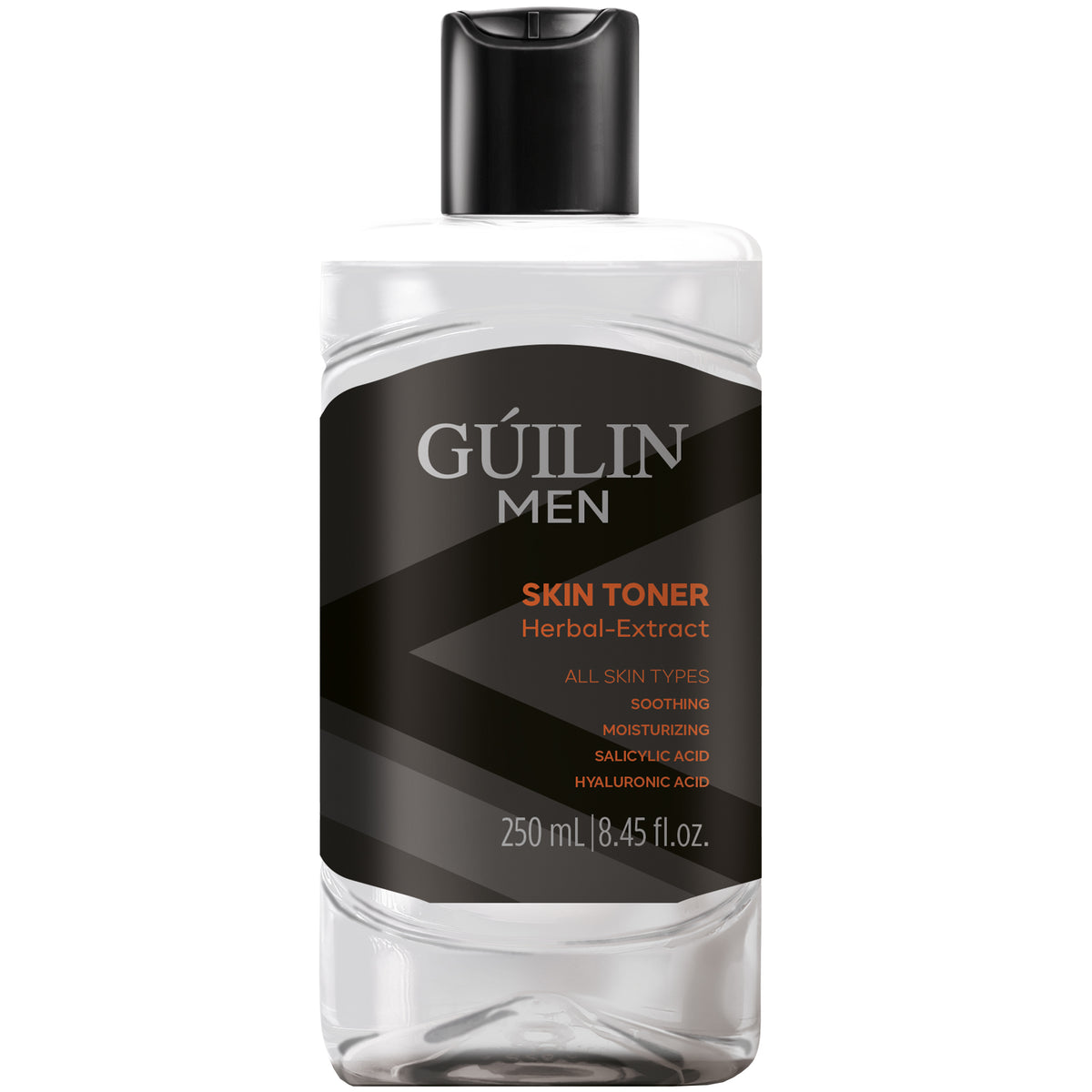Skin Toner For Men Guilin | Wholesale Makeup – wholesalemakeup.com