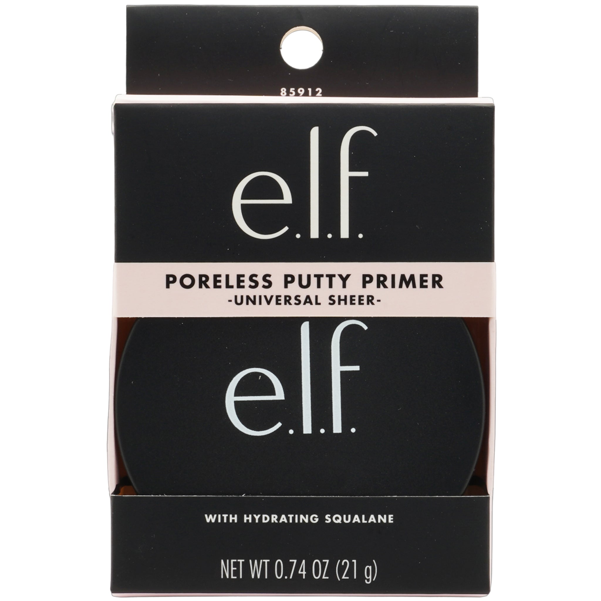 Elf Putty Primer Poreless | Wholesale Makeup – wholesalemakeup.com