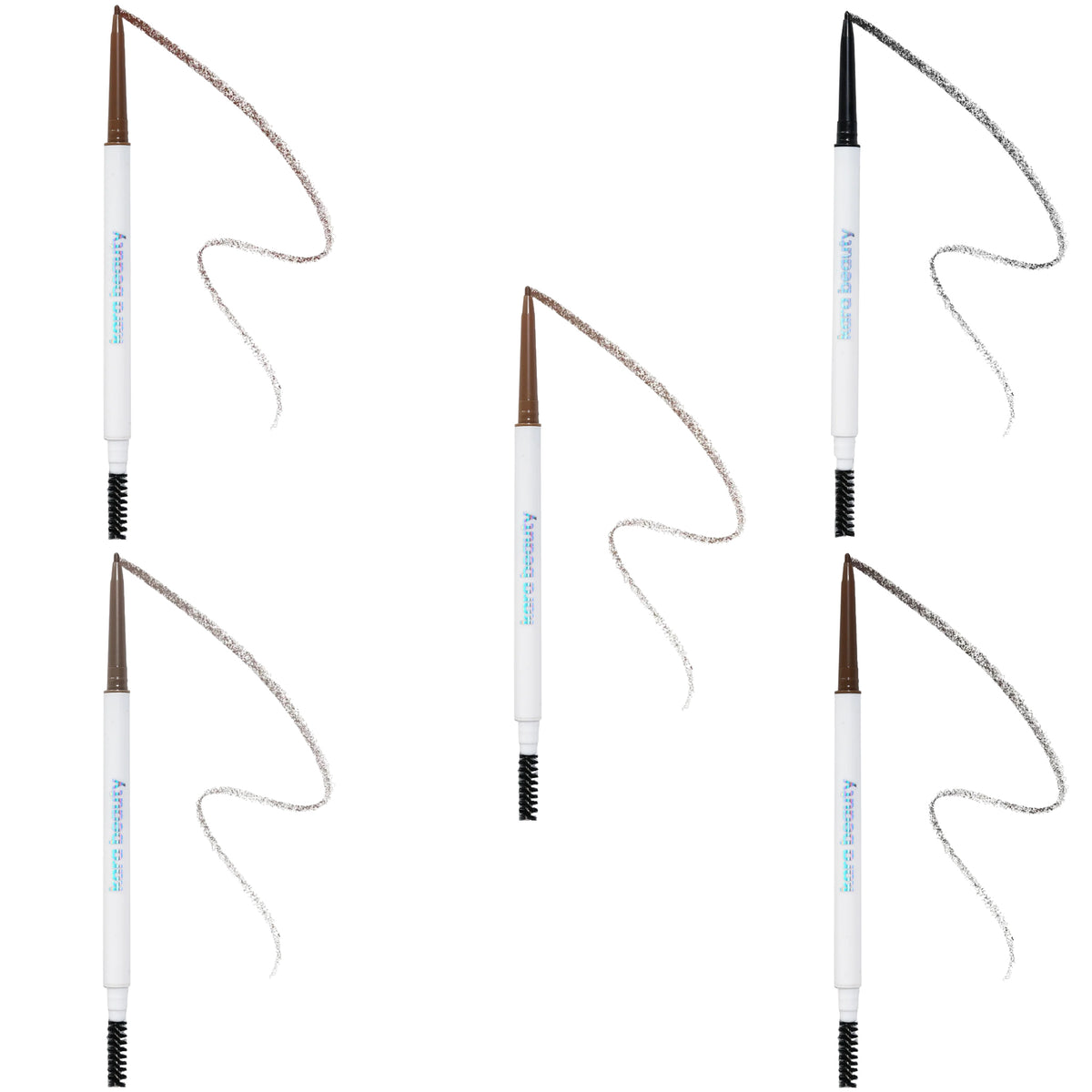 Essential Micro Brow Pencil Kara Beauty | Wholesale Makeup ...