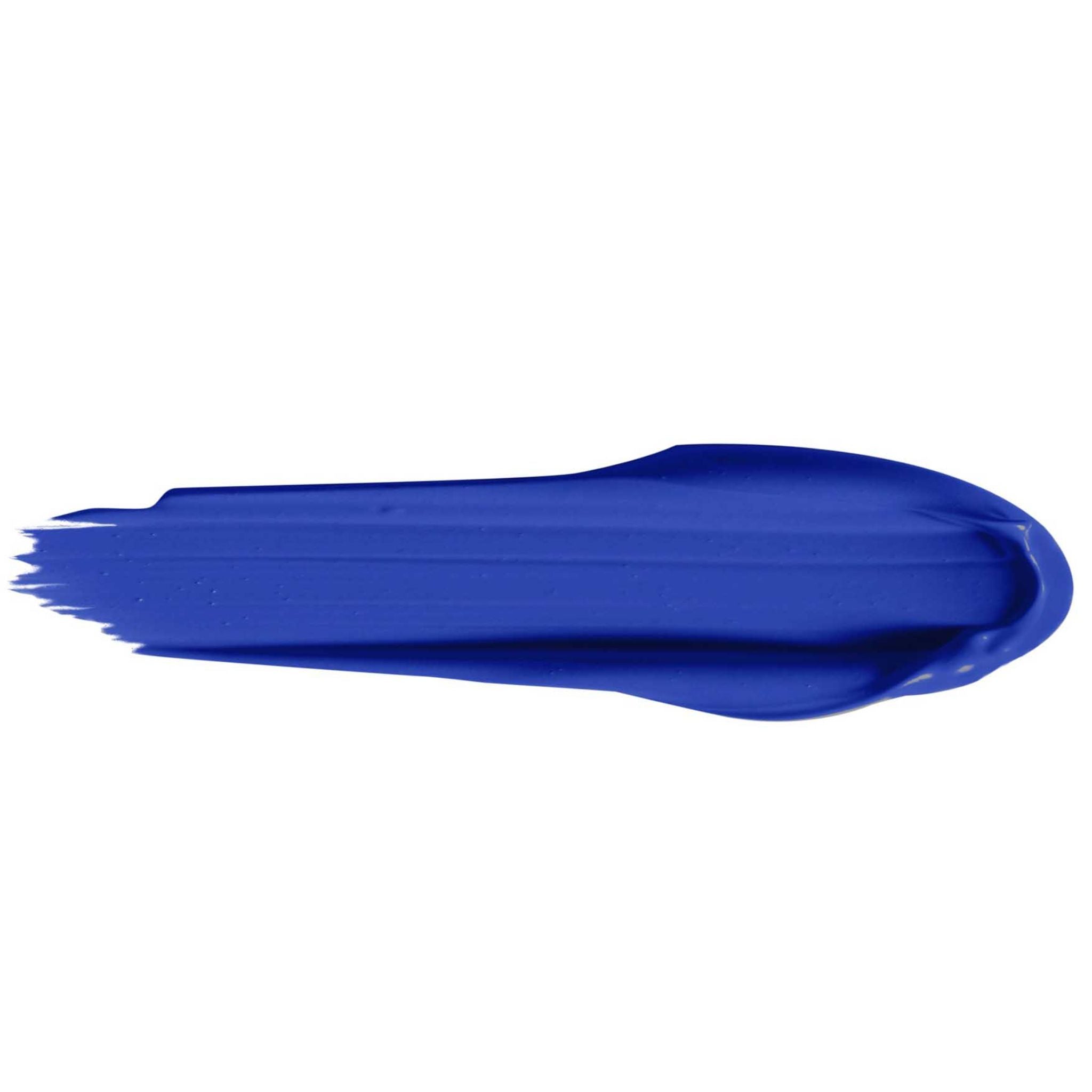 HD Pro Concealer Blue - L.A. Girl | Wholesale Makeup – wholesalemakeup.com