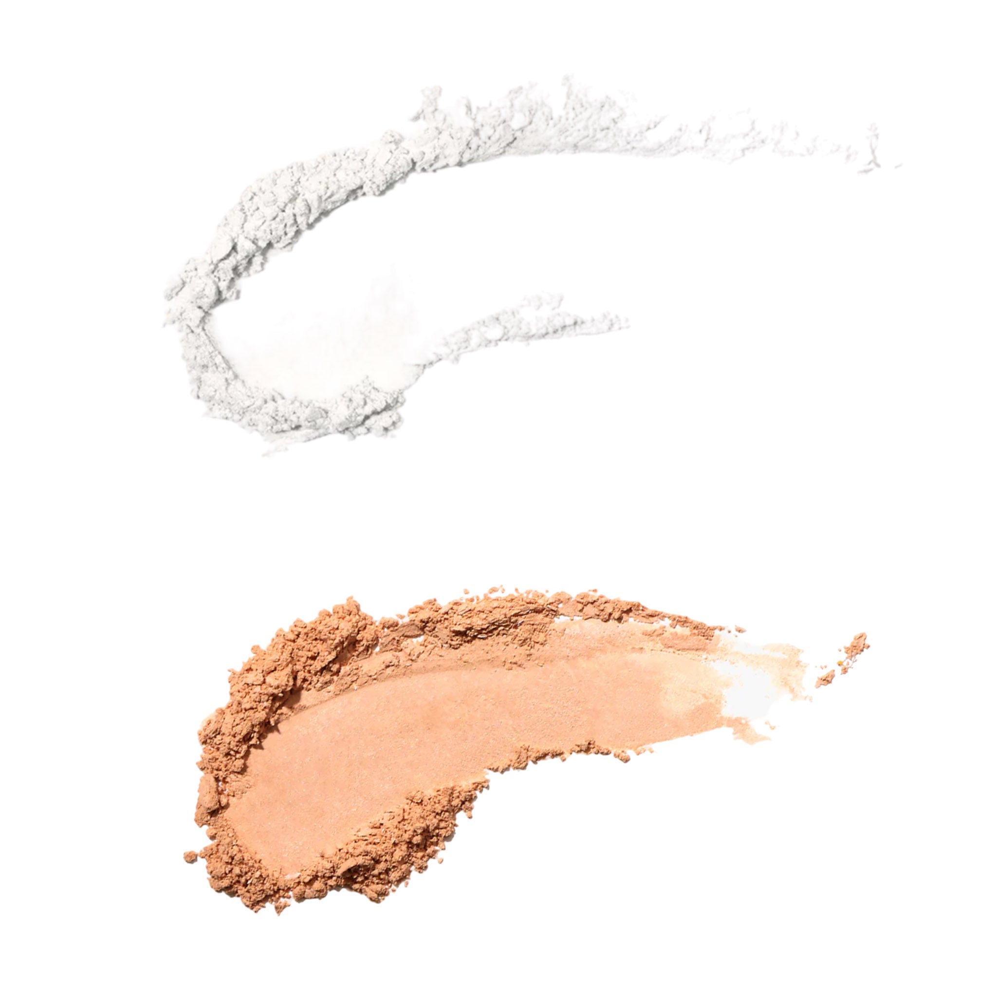 Loose Setting Powder Assorted Moira Beauty | Wholesale Makeup ...