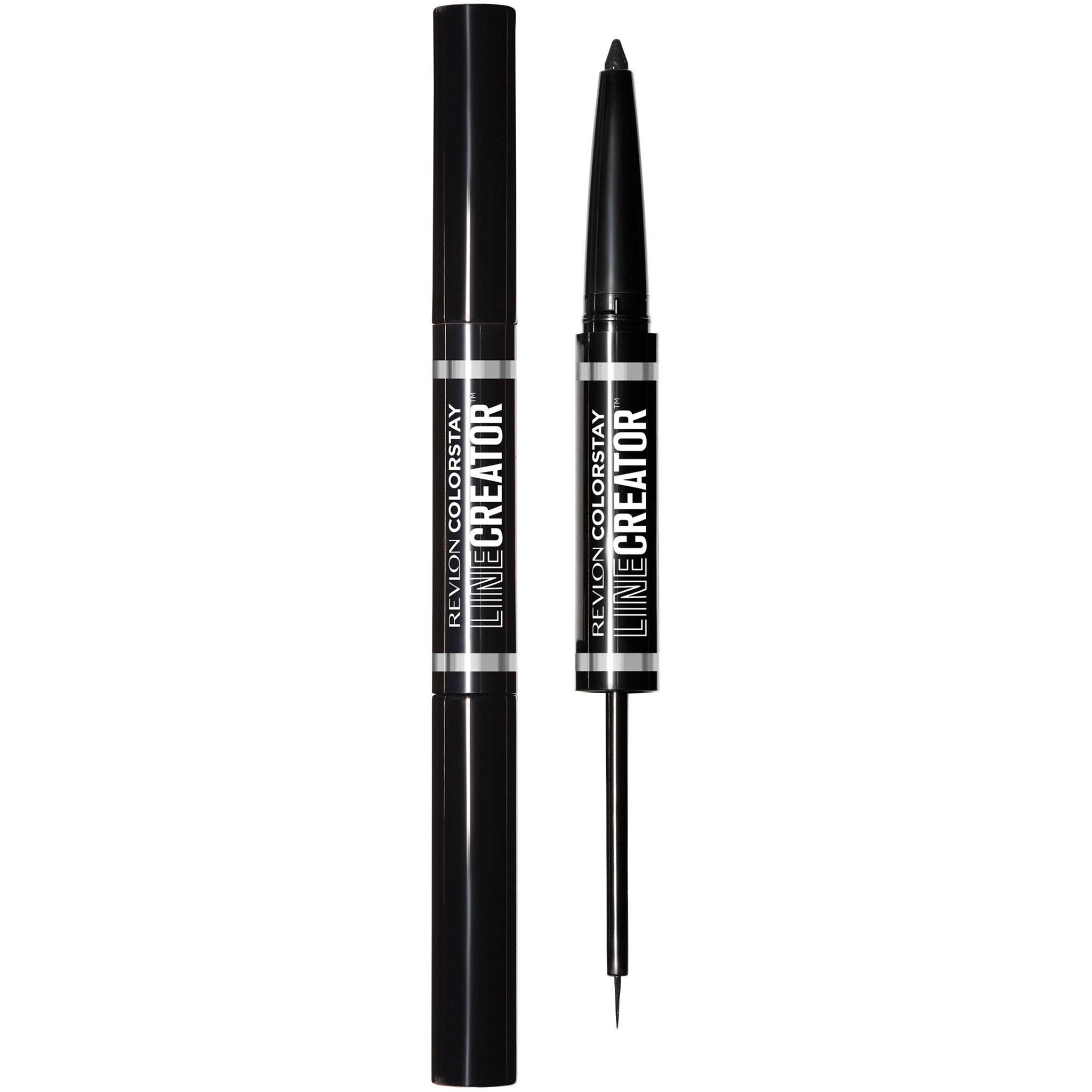 Colorstay Eyeliner #151 Blackout Revlon | Wholesale Makeup ...