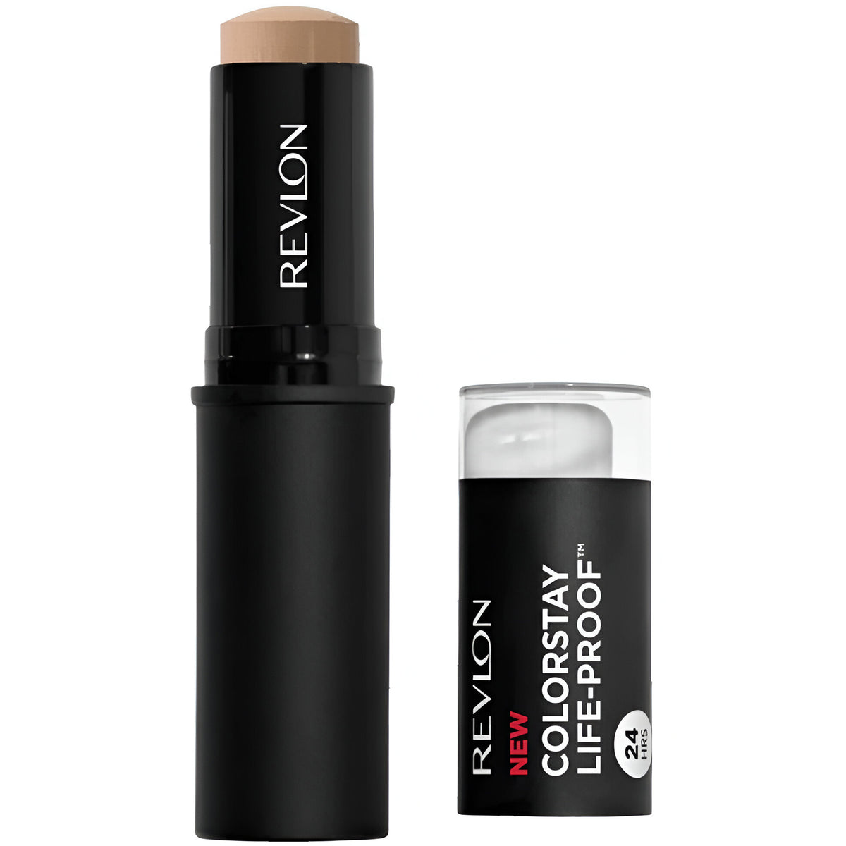 Colorstay Lifeproof Foundation Stick | Wholesale Makeup ...