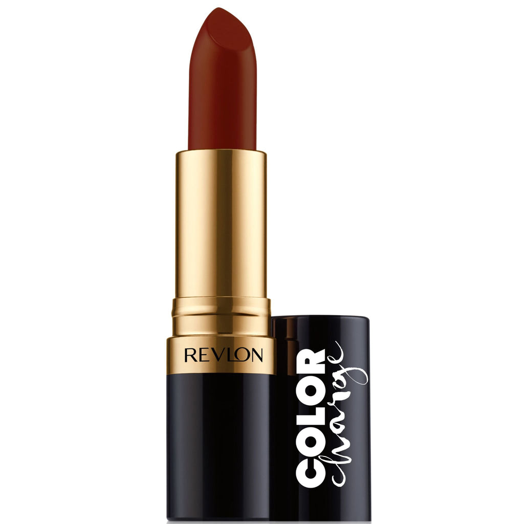 Super Lustrous Color Charge Lipstick | Wholesale Makeup ...