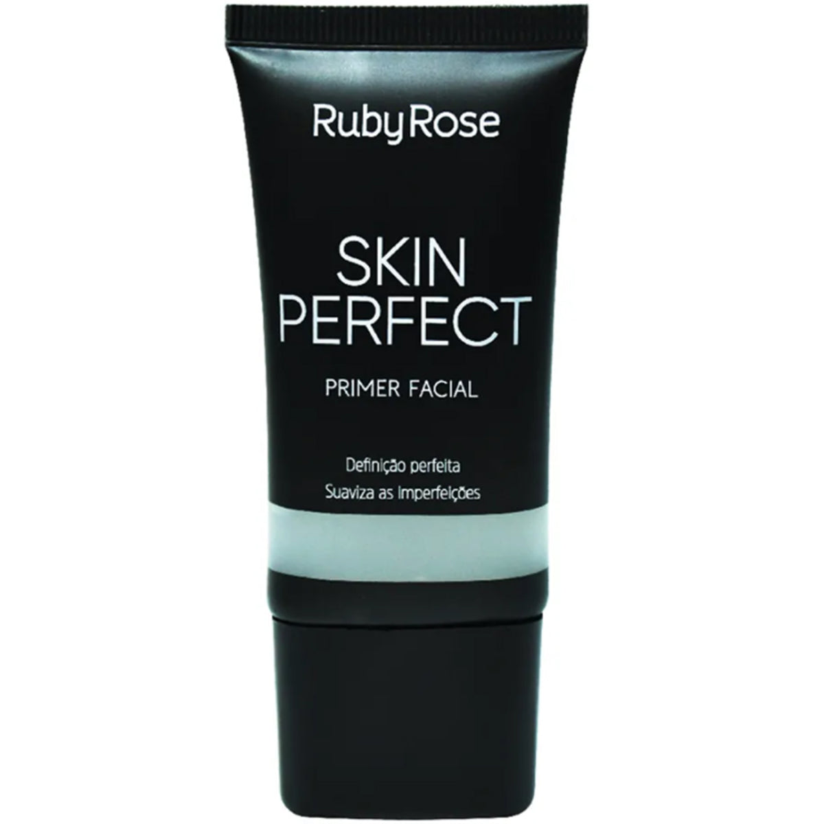 Skin Perfect Facial Primer - Ruby Rose | Wholesale Makeup ...
