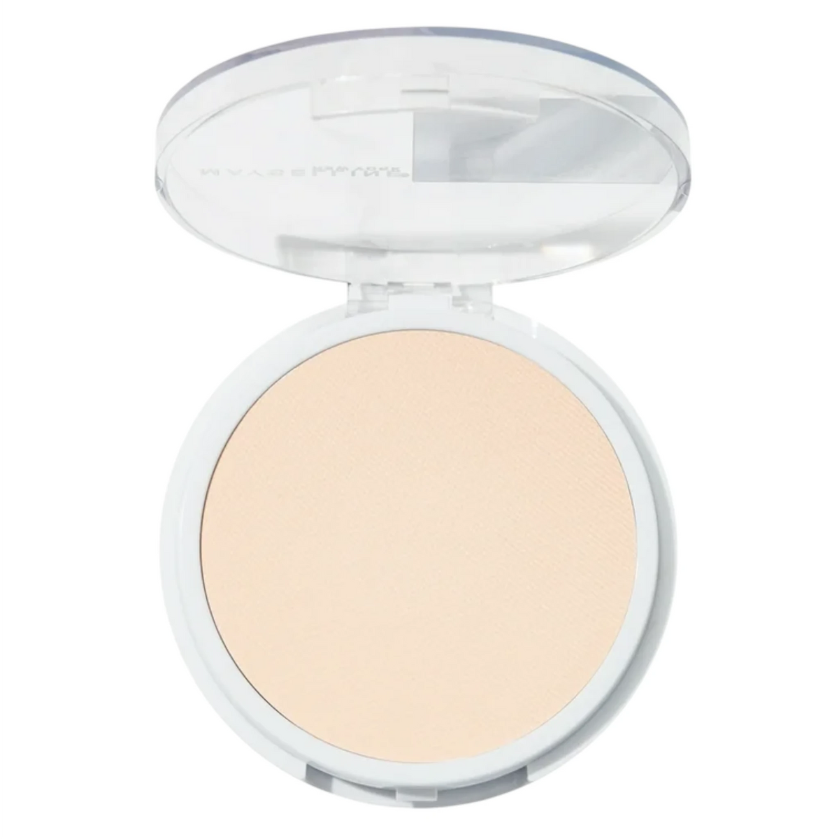 Super Stay Full Coverage Powder Foundation | Wholesale Makeup ...