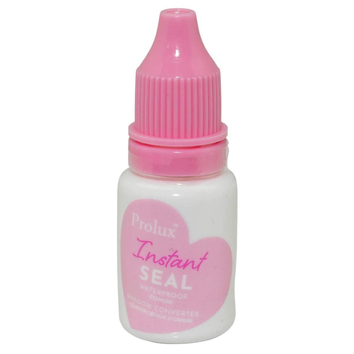 Instant Seal Shadow Converter - Prolux | Wholesale Makeup ...