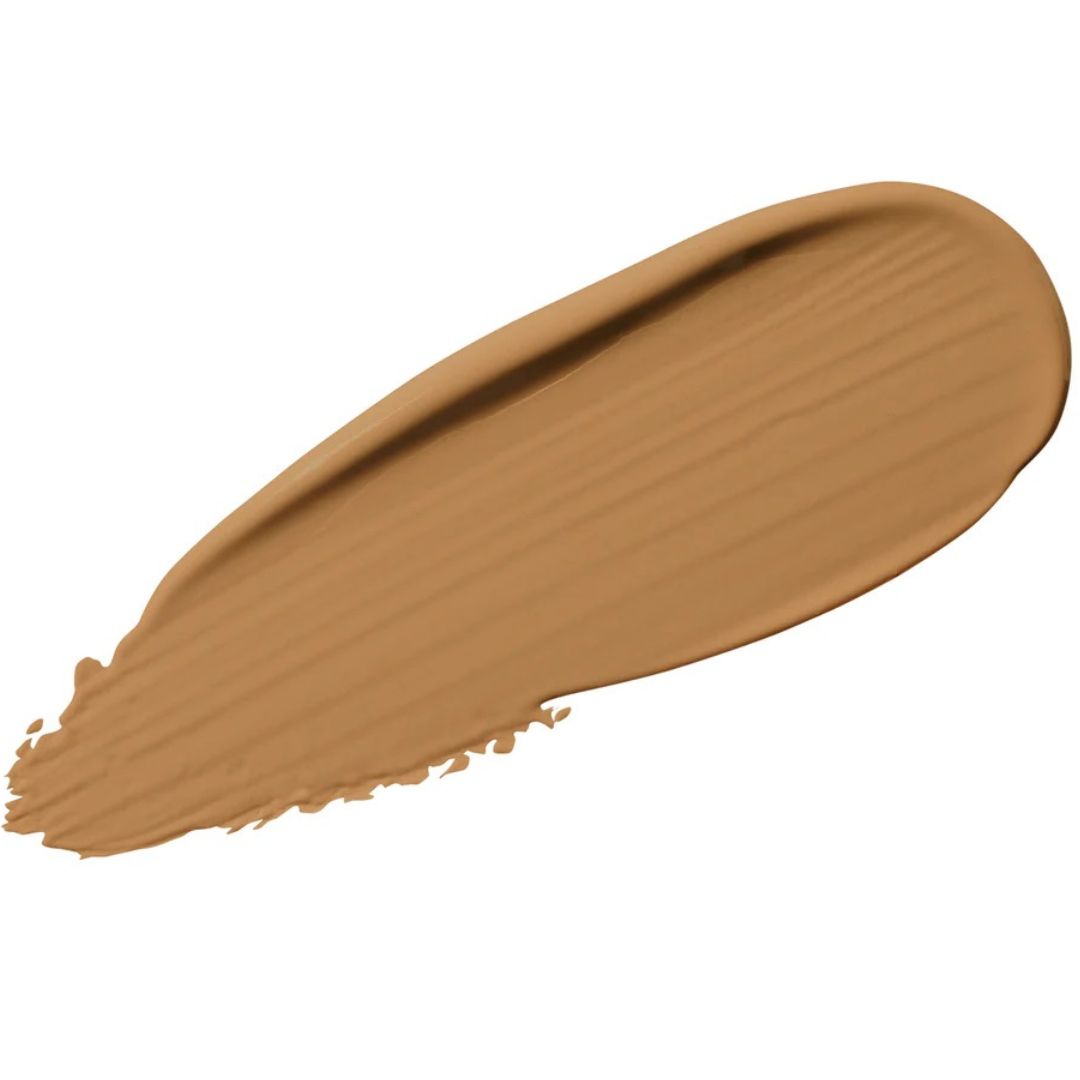 Truly Matte Foundation Cafe - L.A. Colors | Wholesale Makeup ...
