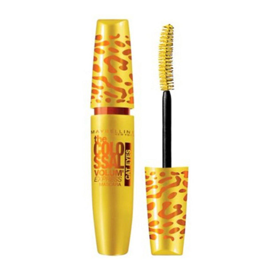 Volume Express The Colossal - Maybelline | Wholesale Makeup ...